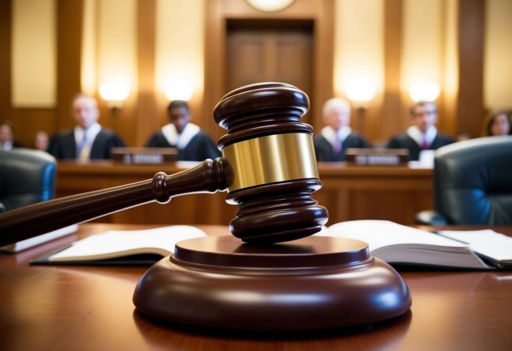 Chapter 64 Partition Actions Florida: Property Division Guide