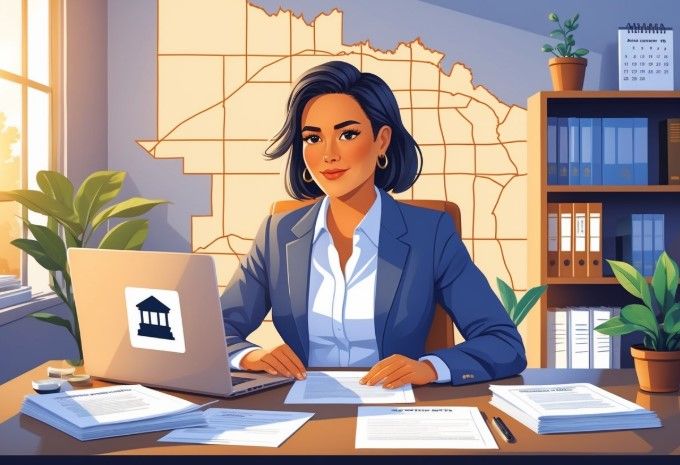 Pro Se Divorce Mediation Austin TX | Self-Represented Parties | Torres